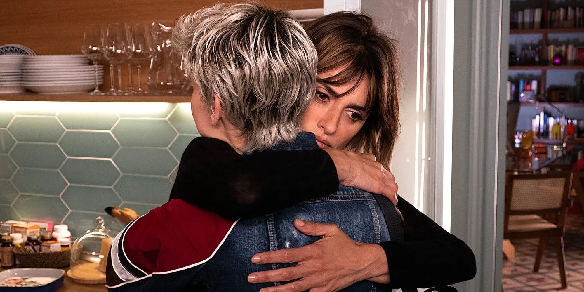 The 10 Best Penélope Cruz Movies, Ranked