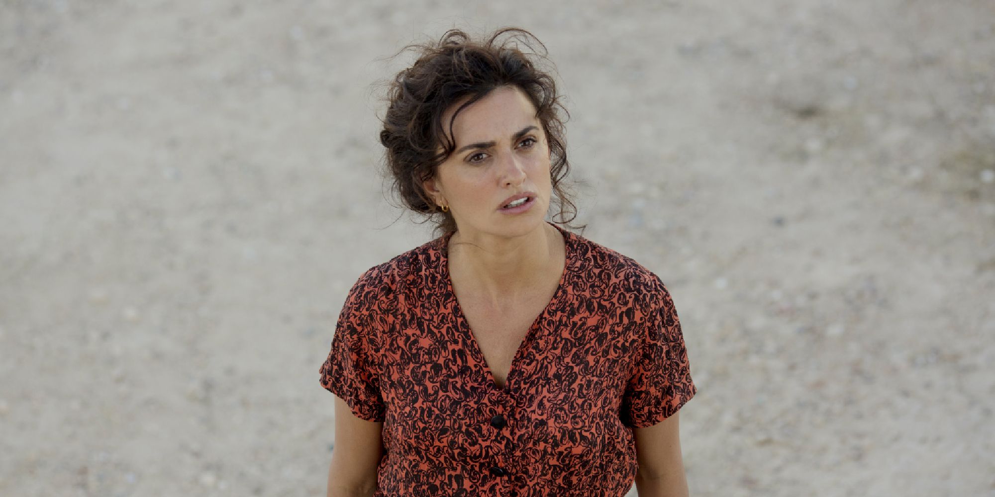 The 10 Best Penélope Cruz Movies, Ranked