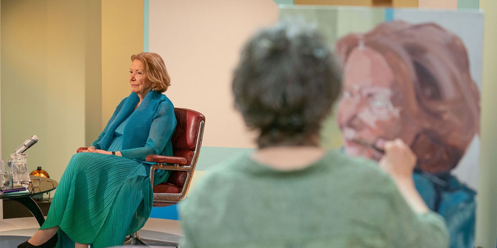 10 Friendliest Reality Competition Shows, Ranked