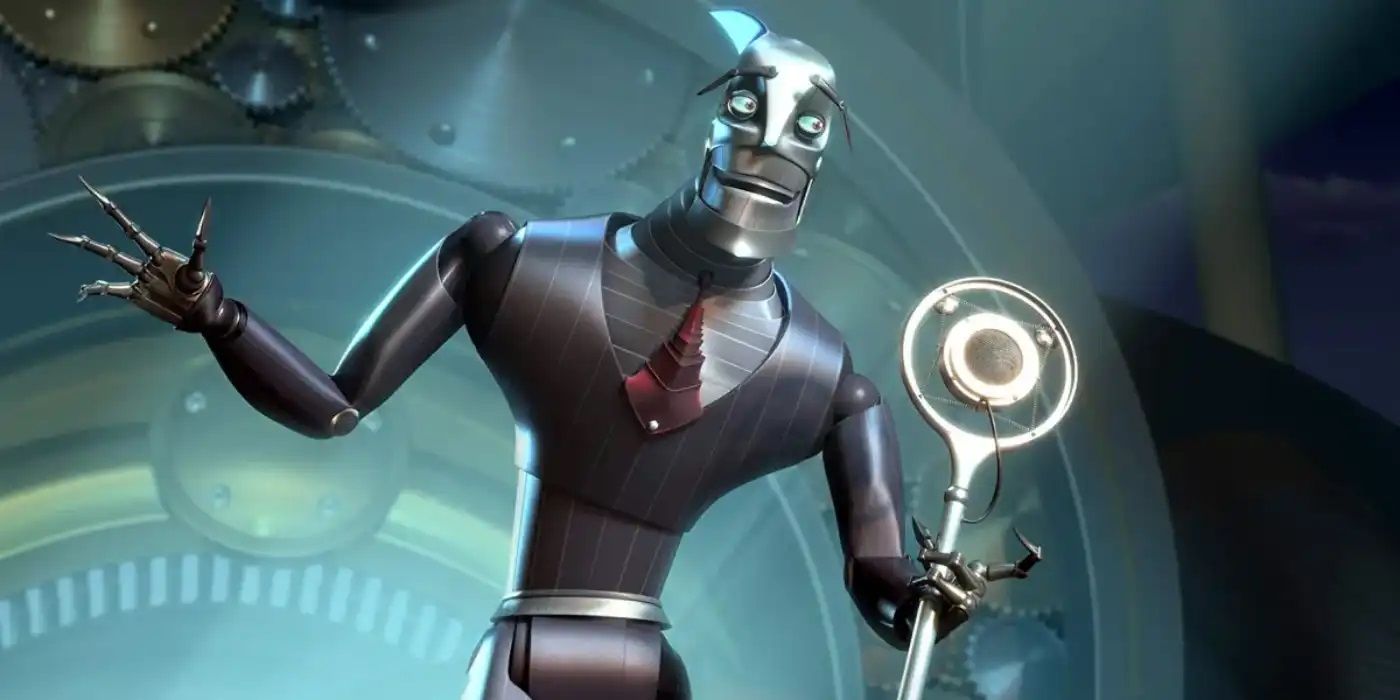 10 Best Blue Sky Movie Villains, Ranked