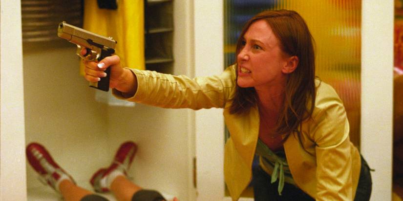 Vera Farmiga's 10 Best Movies, According to IMDb