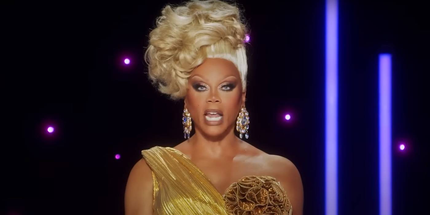 10 Great ‘RuPaul’s Drag Race’ Episodes That Are Bangers From Start to ...