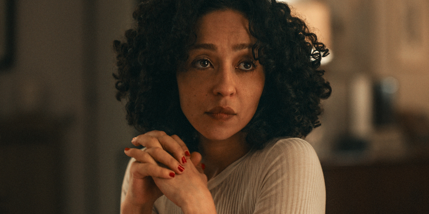 ‘Good Grief’ Cast and Character Guide - Who Stars in the Dan Levy Film?