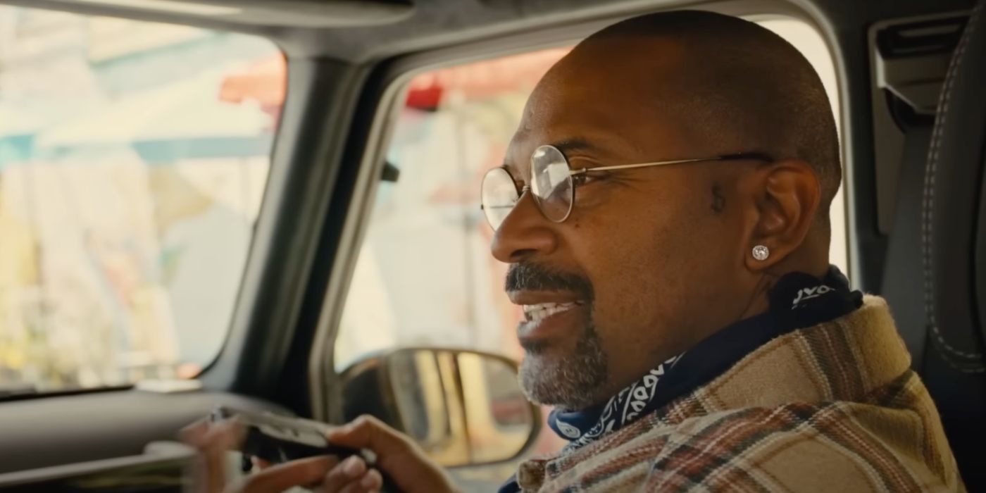 'The Underdoggs' Cast and Character Guide: Who Is Cast in the Upcoming Comedy?