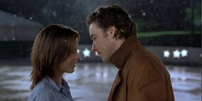10 Greatest John Cusack Movies, Ranked