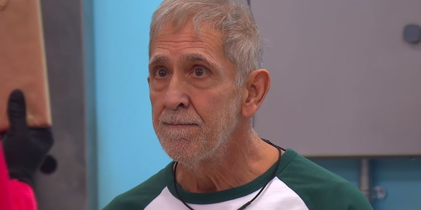 10 'Squid Game: The Challenge' Players Who Deserve Another Chance