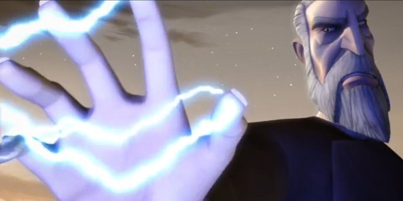 10 Best Characters Voiced by Cory Burton