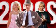 10 Biggest Movie Plot Holes Of All Time According To Reddit 10 Biggest Movie Plot Holes Of All Time According To Reddit