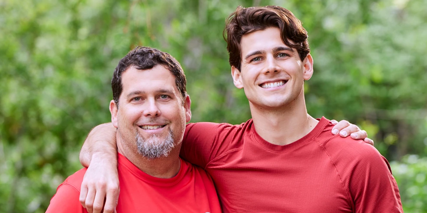 ‘The Amazing Race’ Season 35 Teams, Ranked