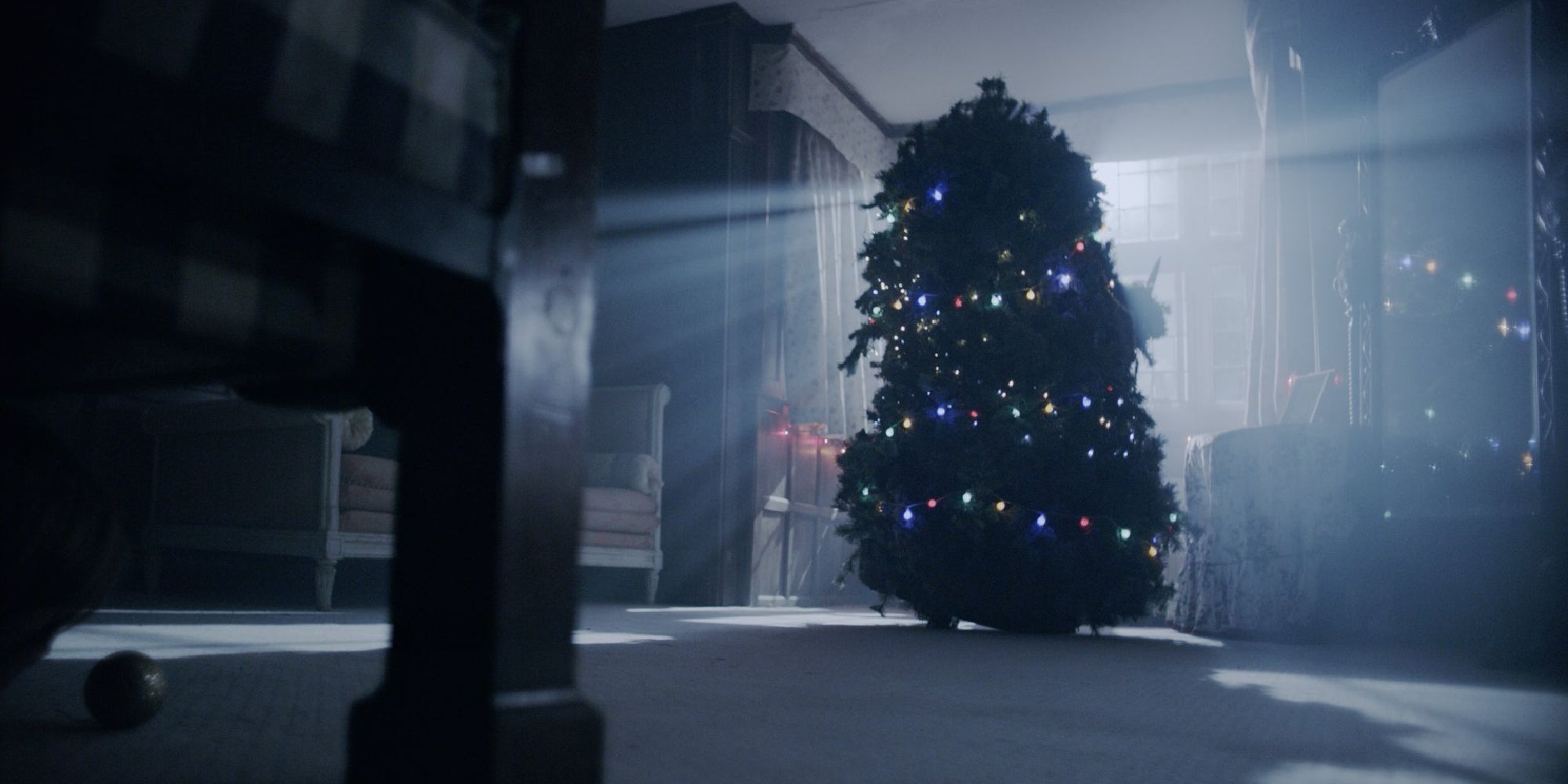 10 Best So-Bad-It's-Good Christmas Movies of All Time, Ranked