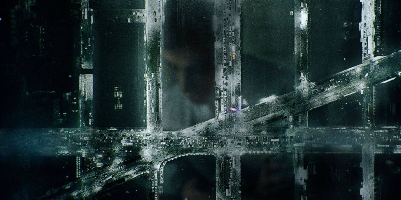 The Most Underrated HBO Miniseries Is a Master Class in Tension