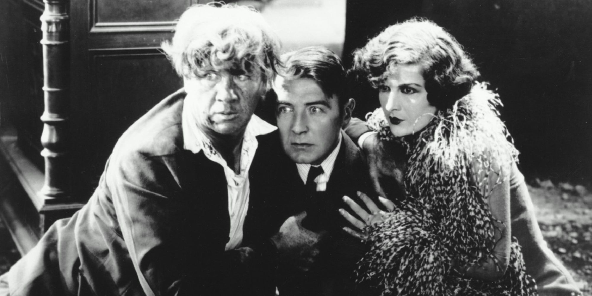 10 Best Movies of 1927, Ranked