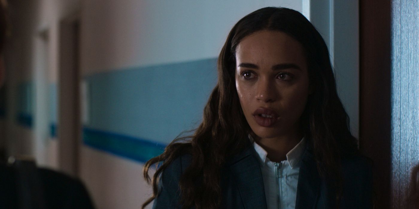 'Rebel Moon' Cast & Character Guide - Who Stars in the Zack Snyder Movie