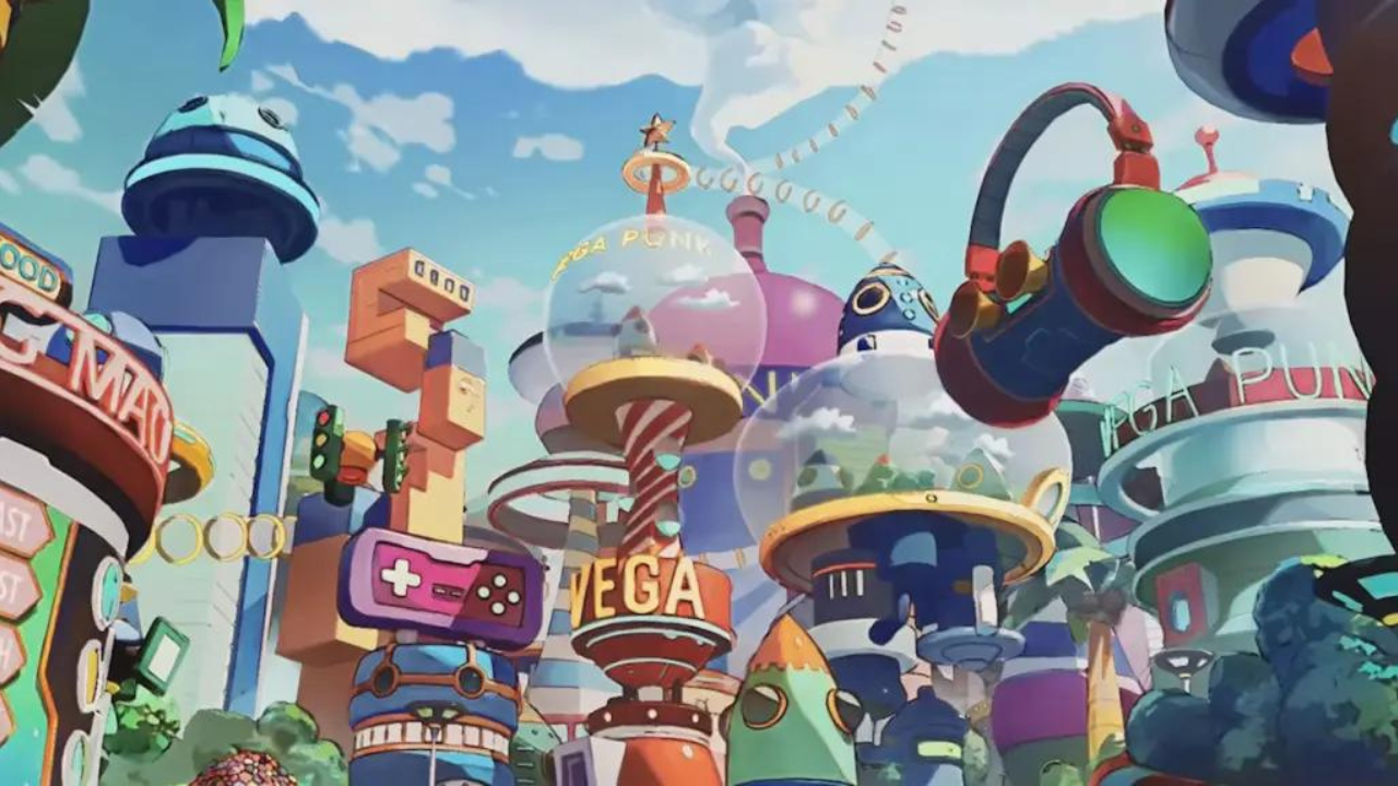 Everything We Know So Far ‘One Piece’ Egghead Island Arc