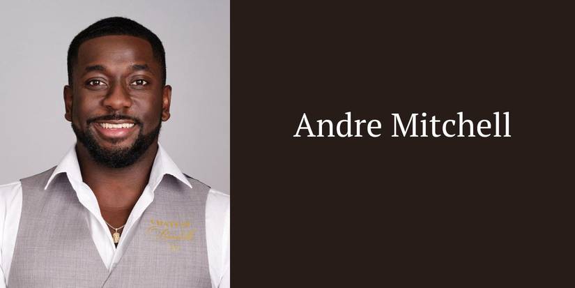 ‘Vanderpump Villa’ Cast Guide: Meet the Staff at Lisa Vanderpump’s New Show