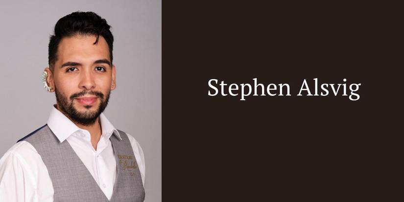 ‘Vanderpump Villa’ Cast Guide: Meet the Staff at Lisa Vanderpump’s New Show