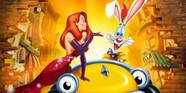 Who Framed Roger Rabbit Themes Infoupdate Who Framed Roger Rabbit Themes Infoupdate