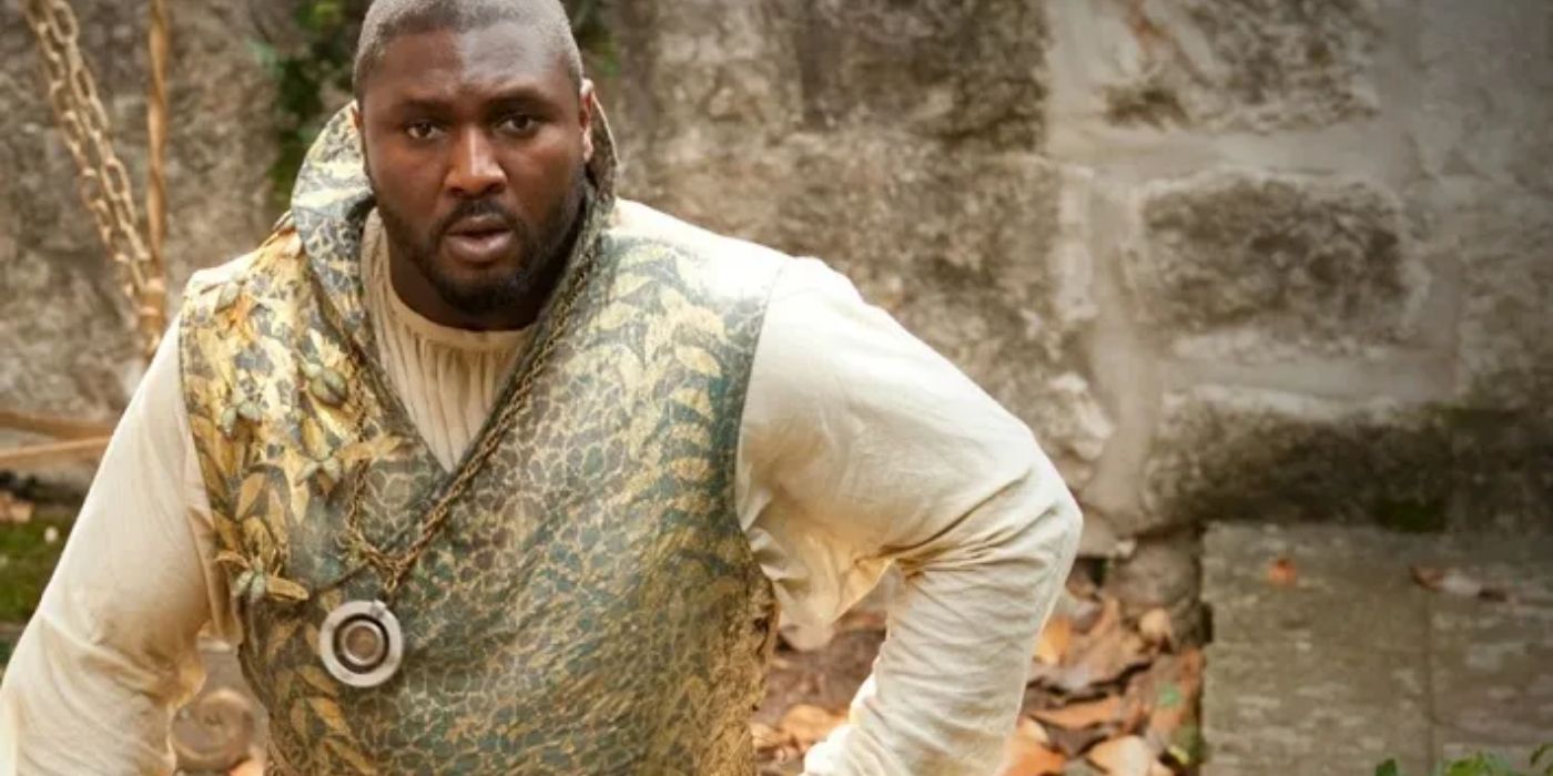 15 Dead 'Game of Thrones' Characters Who Are Still Alive in the Books