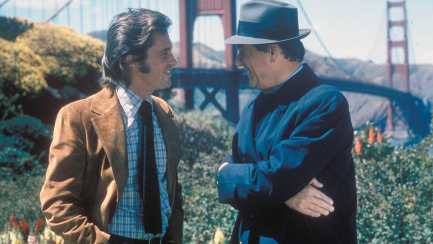 10 Most-Nominated Shows at the Emmys Without Any Wins