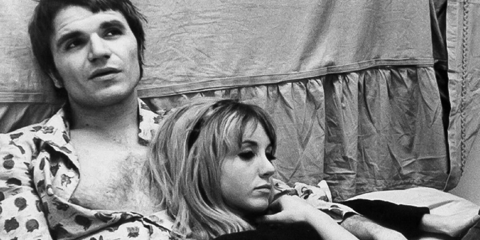 10 Best Jacques Rivette Movies, Ranked