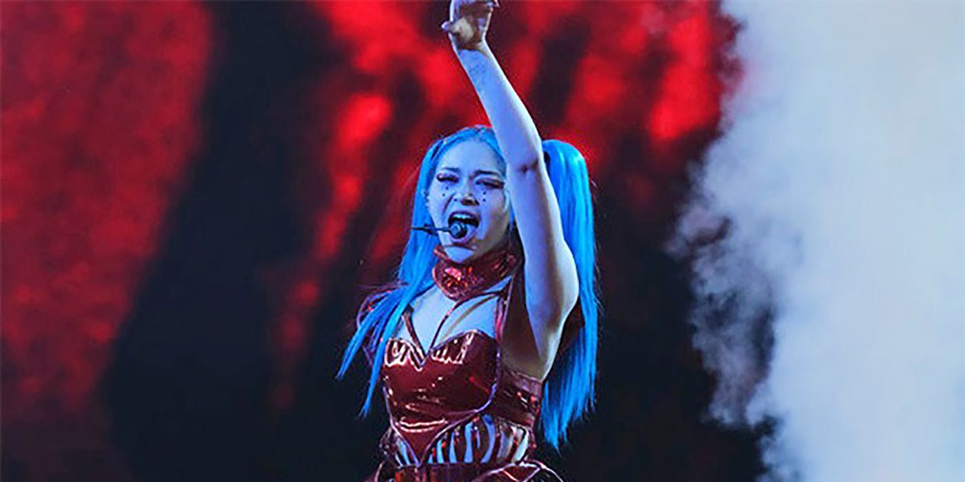 10 Best Singing Competitions, Ranked