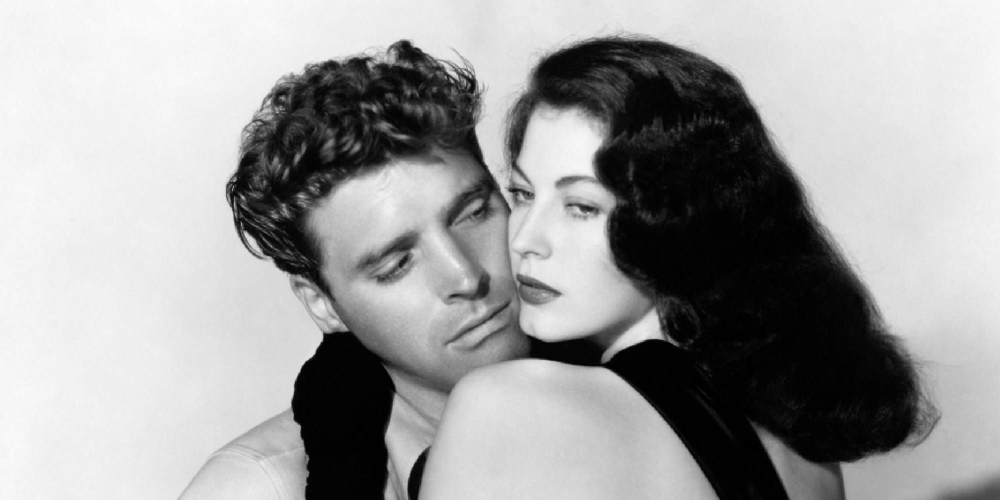 10 Best Ava Gardner Movies, Ranked