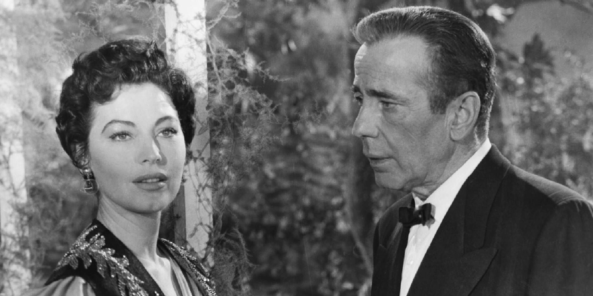 10 Best Ava Gardner Movies Ranked