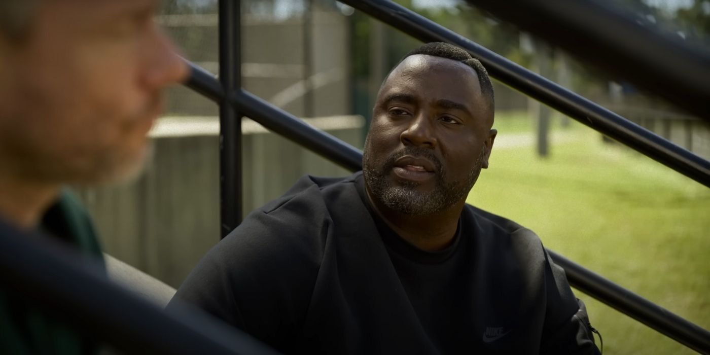 ‘Miller’s Girl’ Cast & Character Guide - Who Stars Alongside Jenna Ortega?