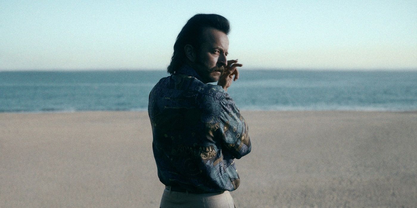 'Griselda' Cast and Character Guide - Who Stars in the Netflix Crime Drama