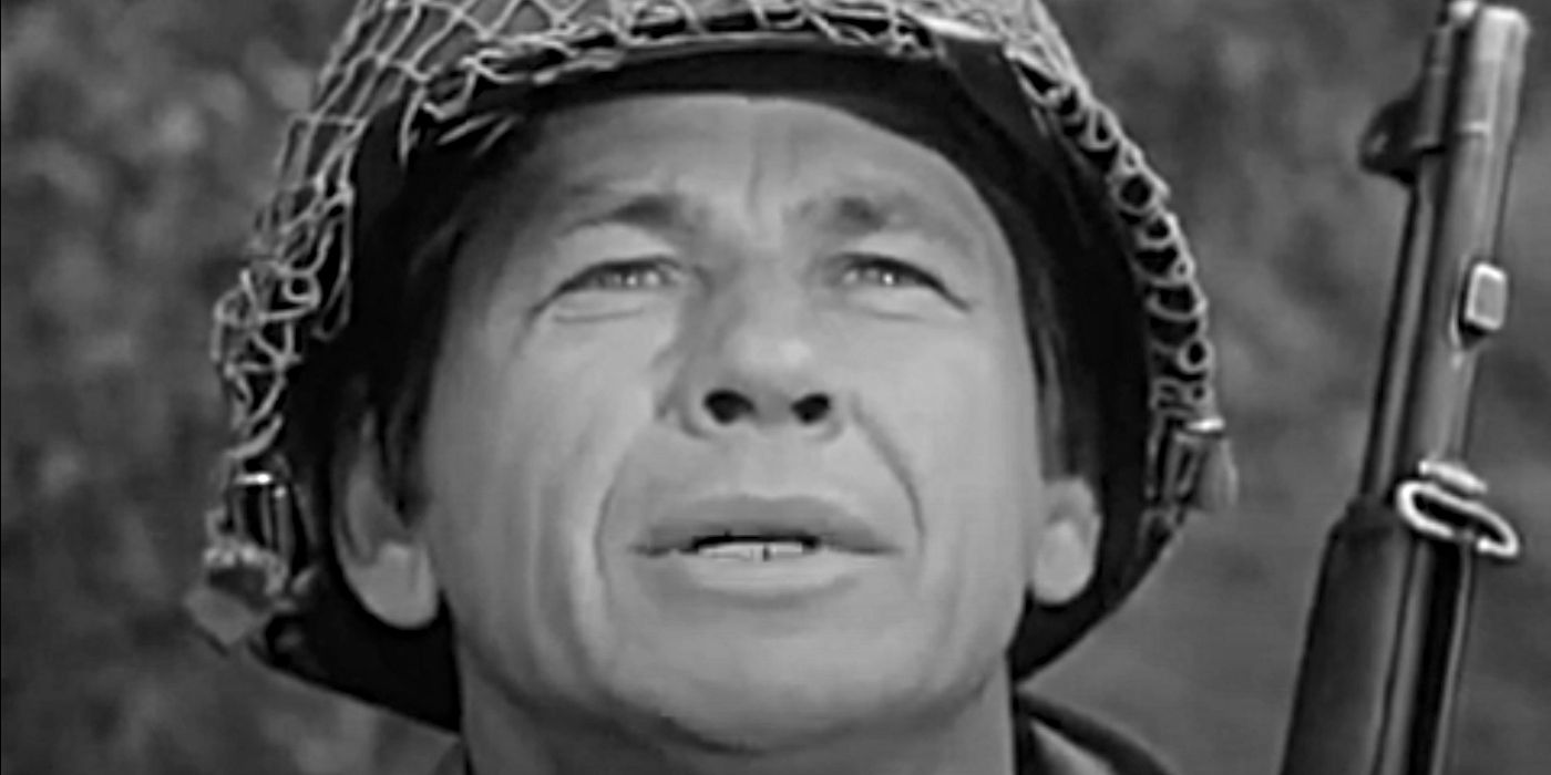 This Classic WWII TV Show Forever Changed How War Would Be Shown Onscreen