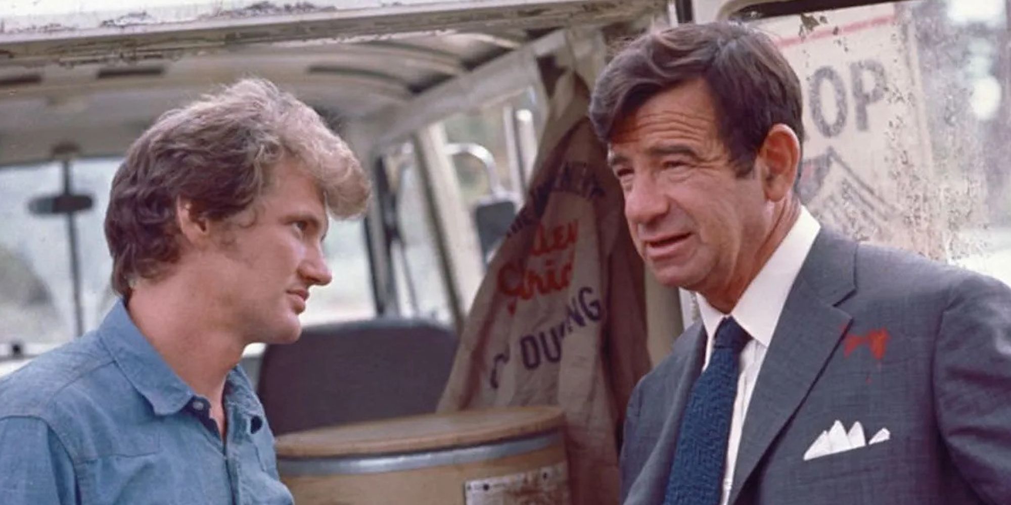 10 Best Don Siegel Movies, Ranked