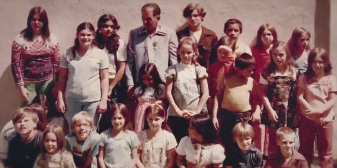 ‘Chowchilla’ True Story - What Happened to the Kidnappers and Victims?