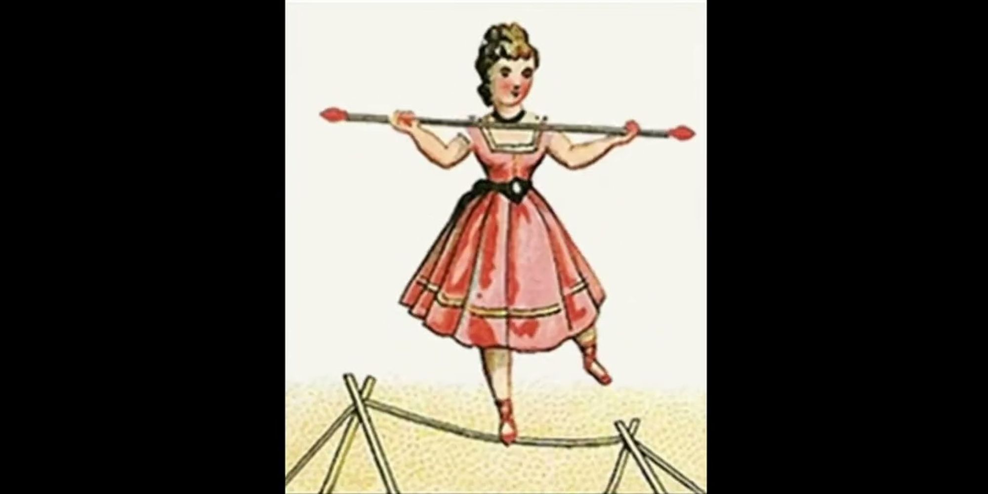 Letterboxd's 10 Oldest Movies Ever