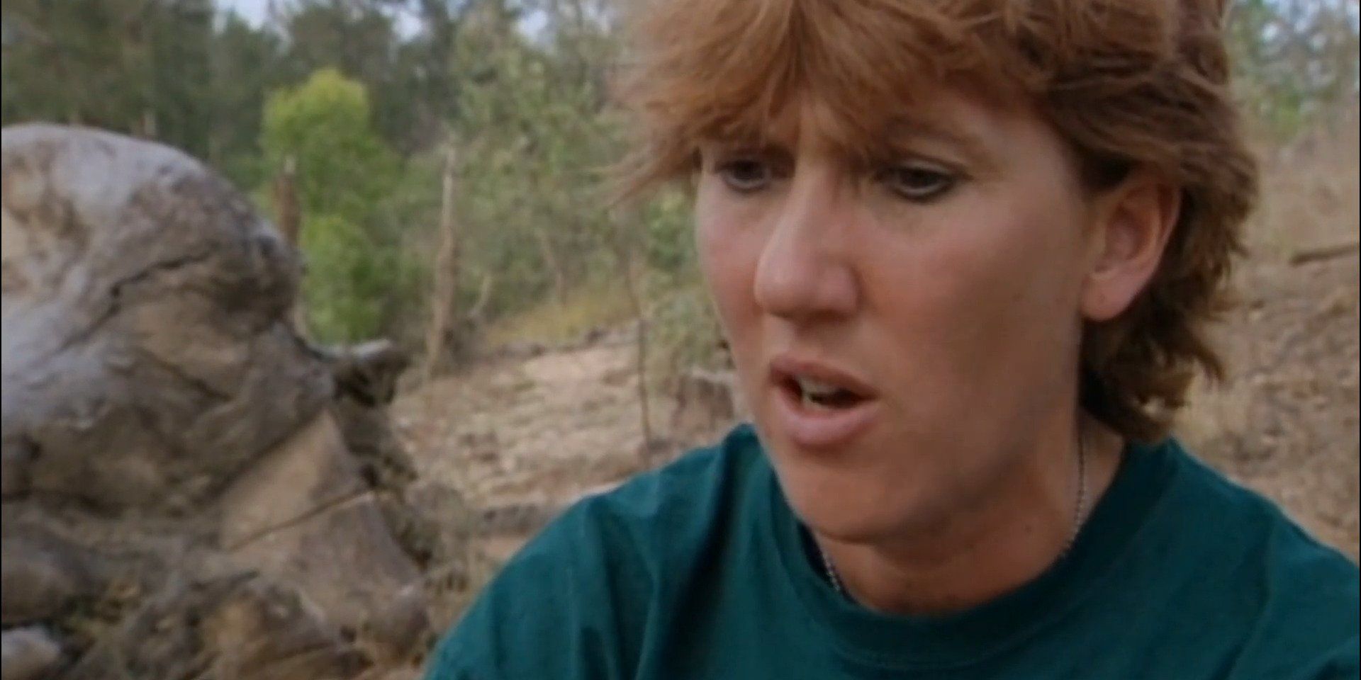 10 Most Iconic First Boots from 'Survivor,' Ranked