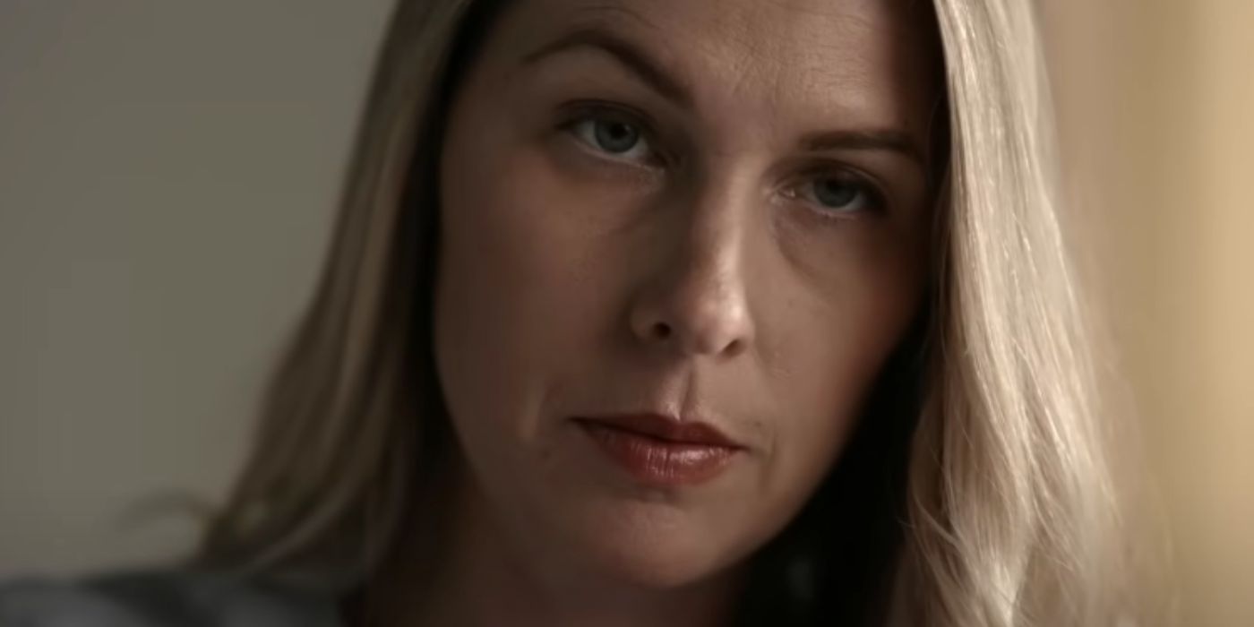 The True Story Behind ‘American Nightmare’