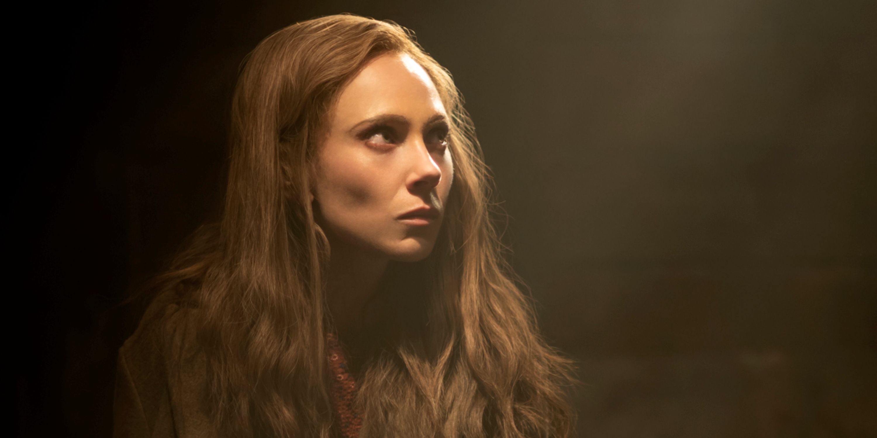 ‘Fargo’s Juno Temple Digs Into Season 5’s Emotional Final Moment