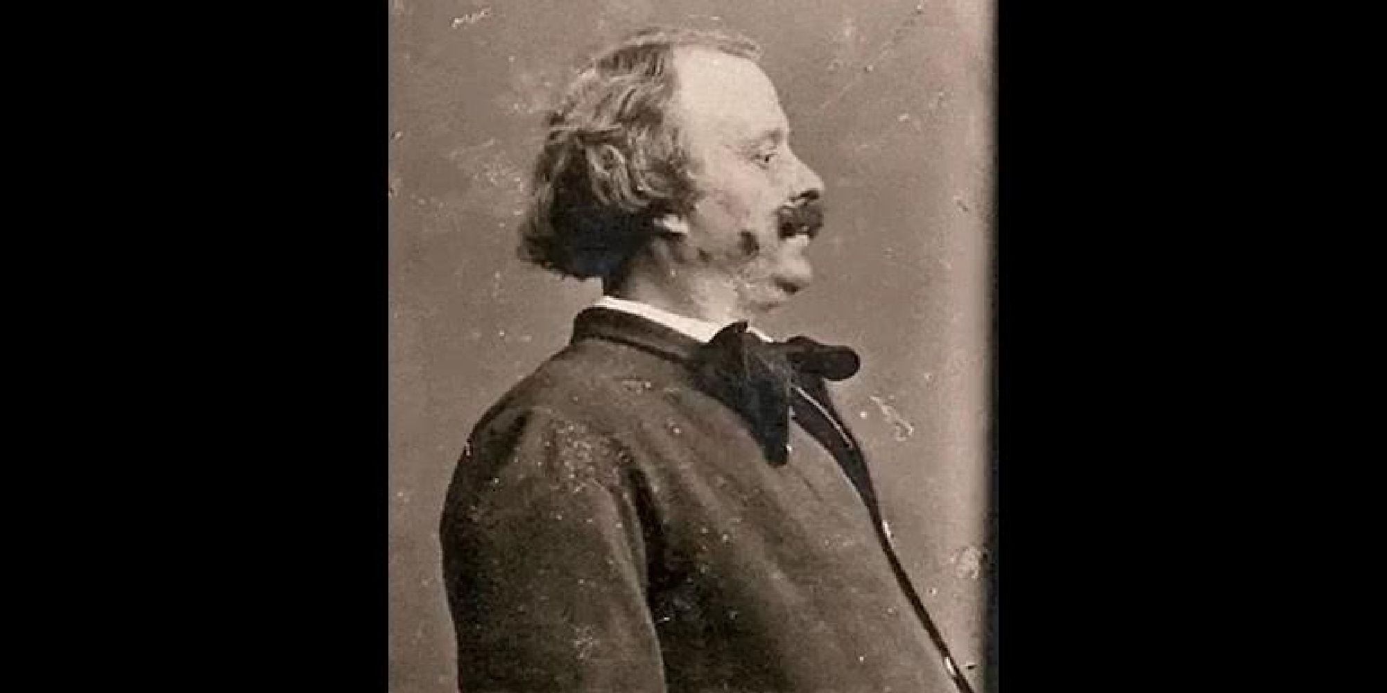 Letterboxd's 10 Oldest Movies Ever