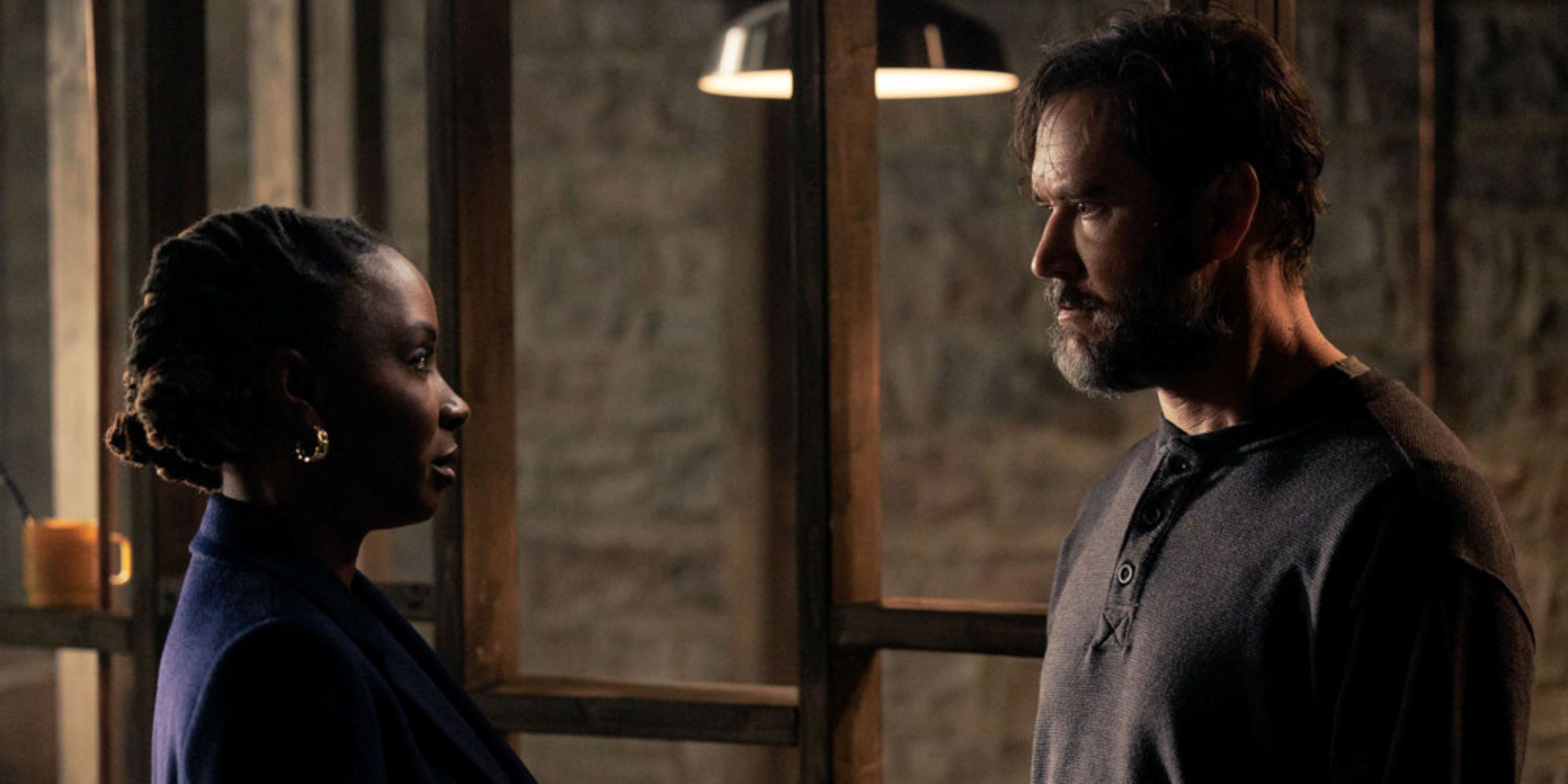 New October TV Releases - Including ‘Fire Country’ and ‘Abbott Elementary'