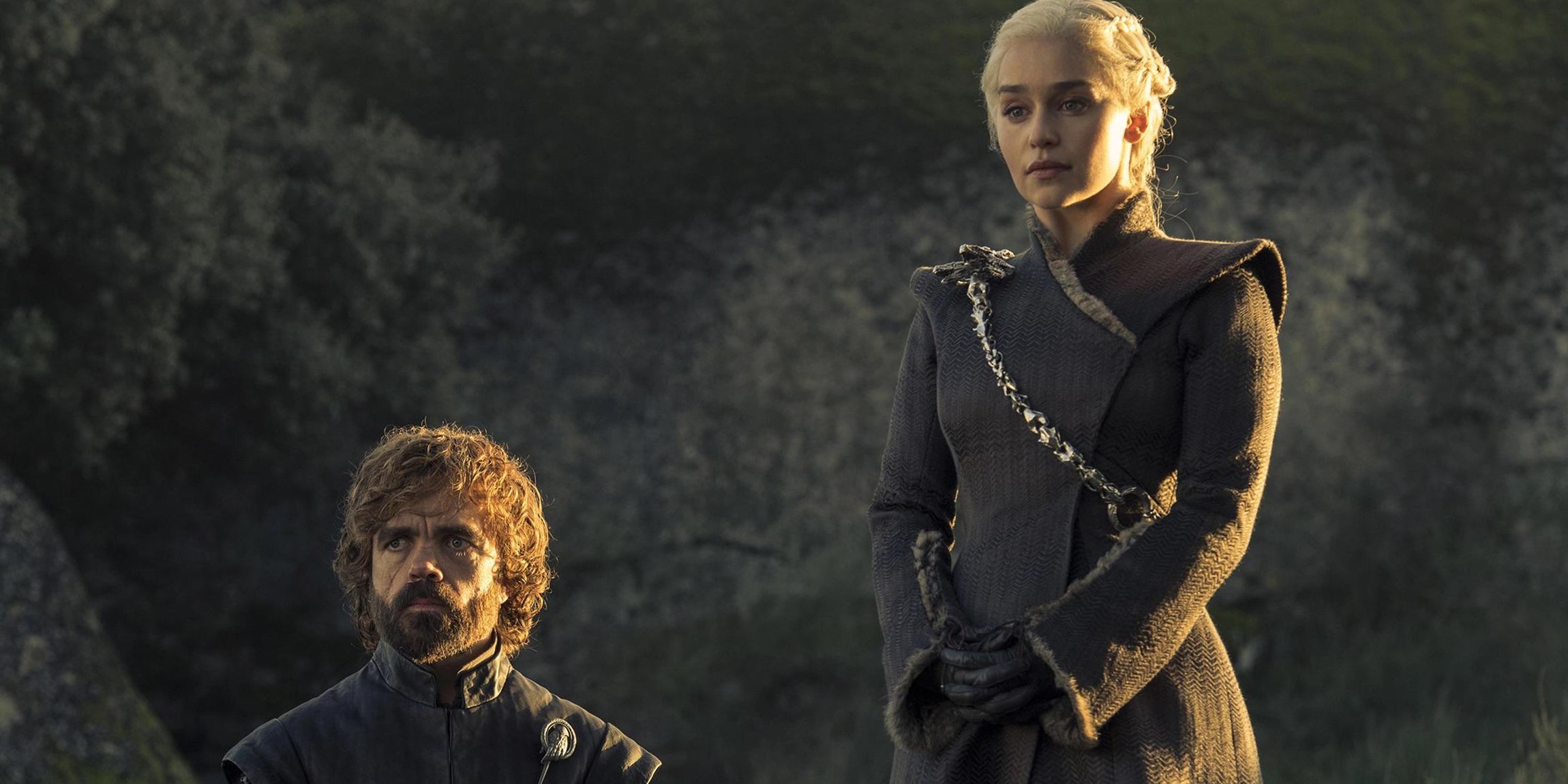 10 Best Daenerys Targaryen Quotes in 'Game of Thrones,' Ranked