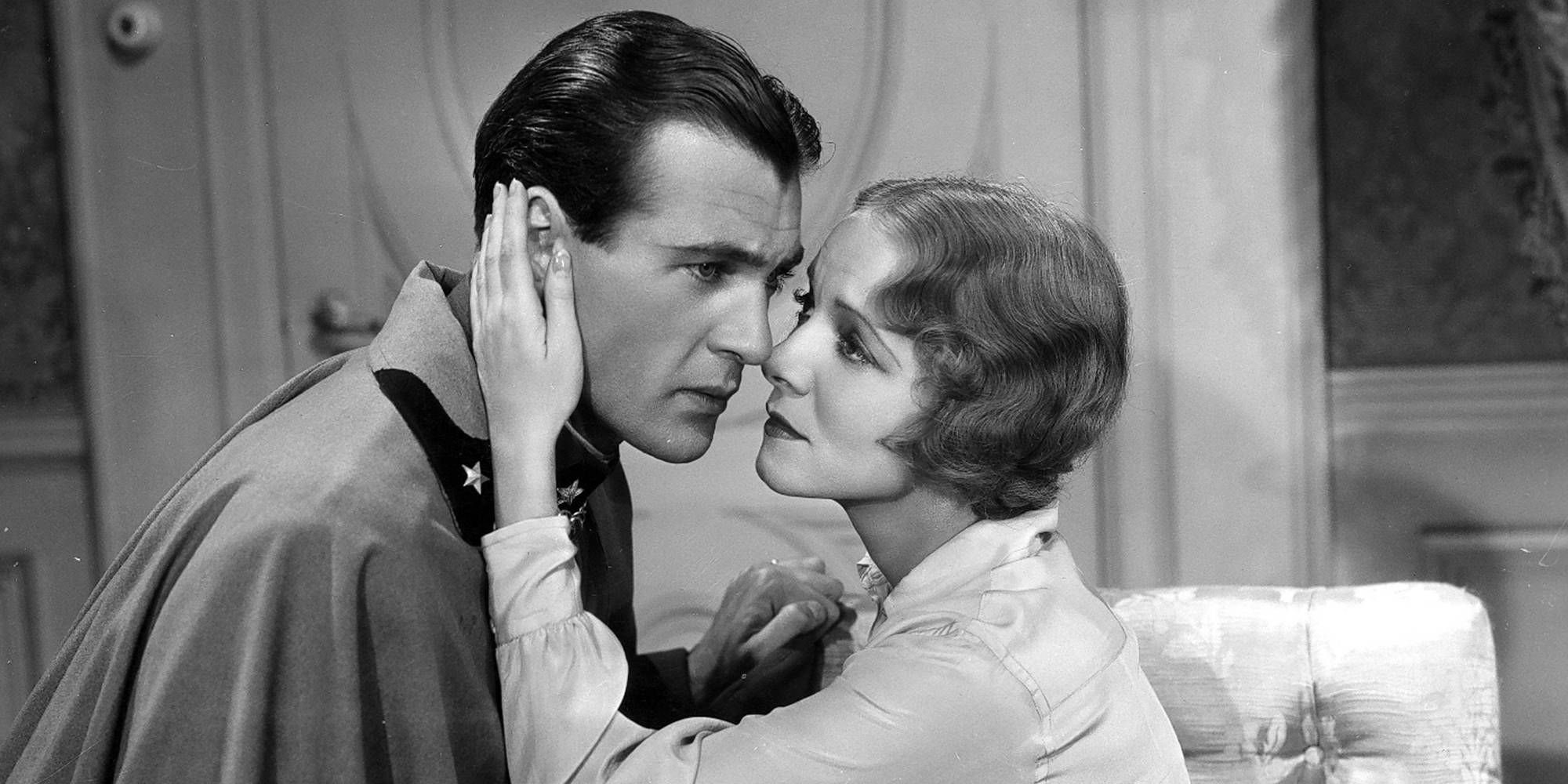 10 Best Ernest Hemingway Movie Adaptations, Ranked