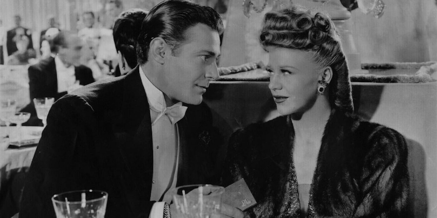 The Most Costly Movie Costume According to Guinness World Records