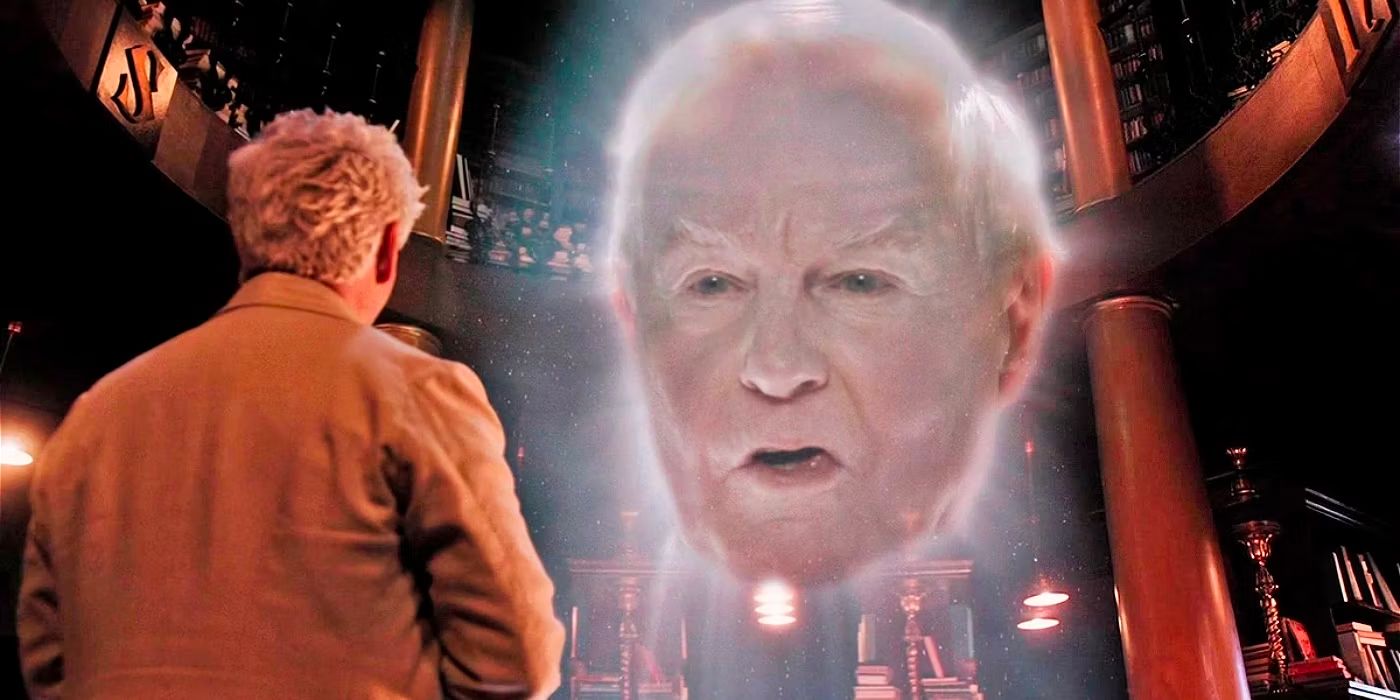 'Good Omens' Season 2: All the Angels, Explained