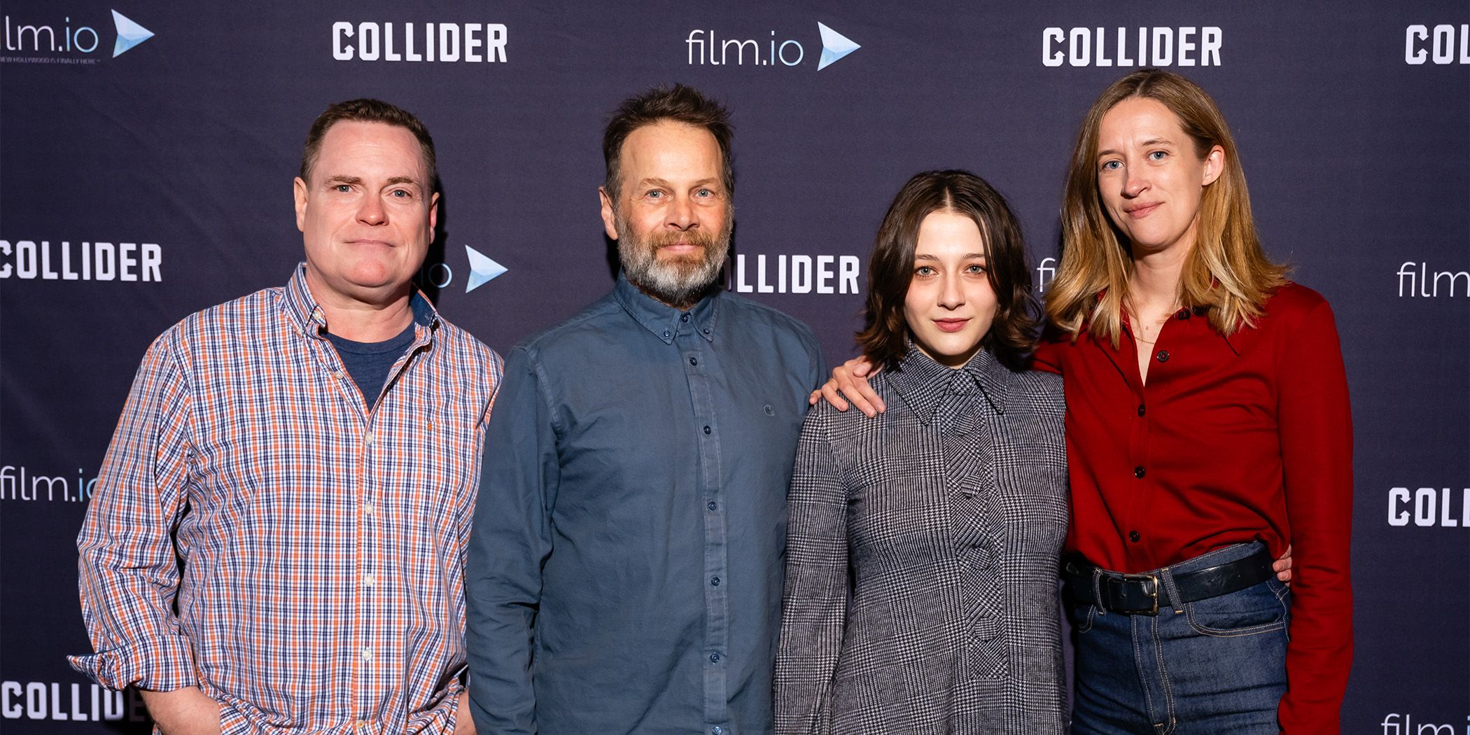 This Sundance Indie Shows the "Unvarnished Truth" of Growing Up