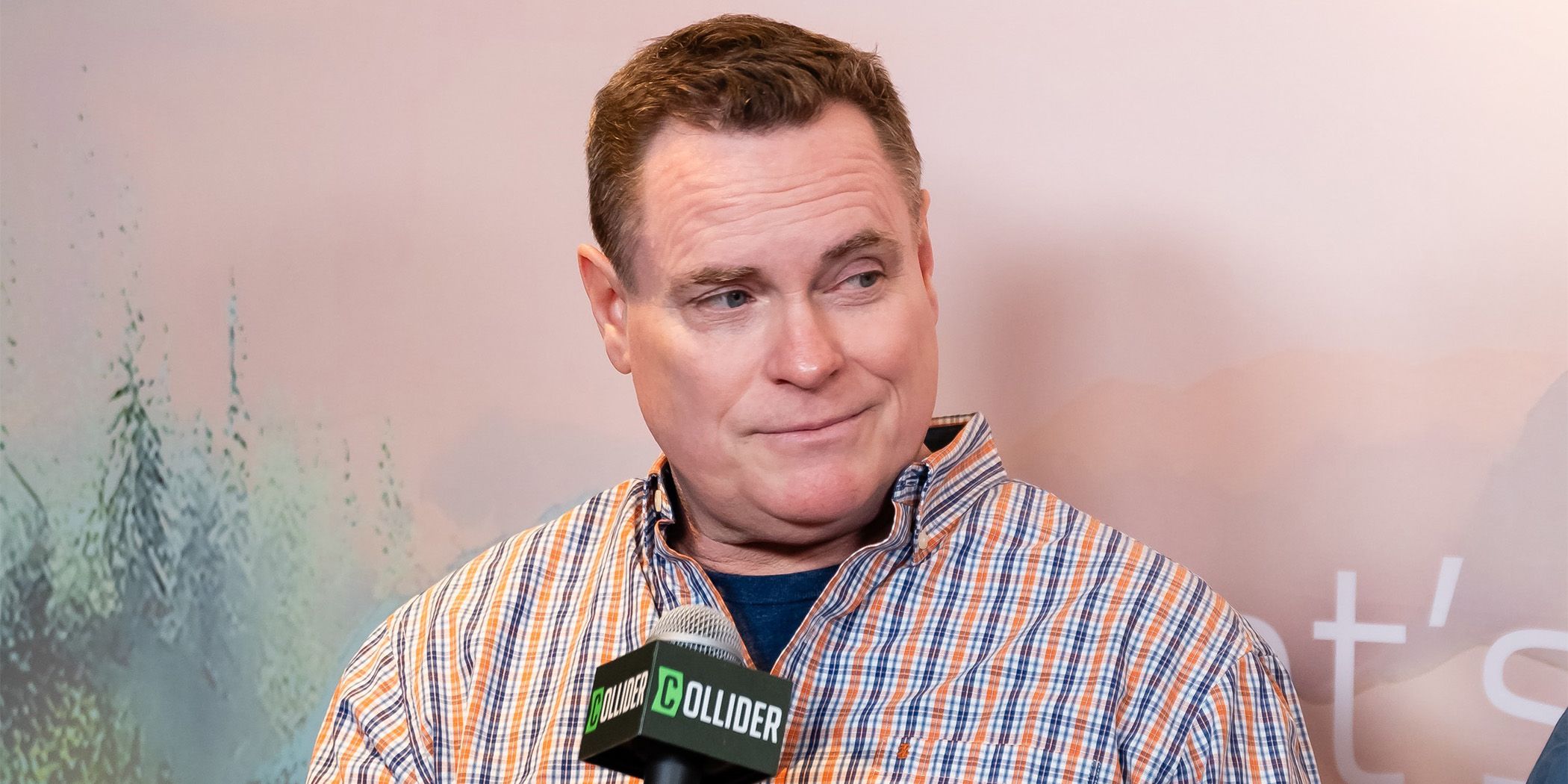 This Sundance Indie Shows the "Unvarnished Truth" of Growing Up