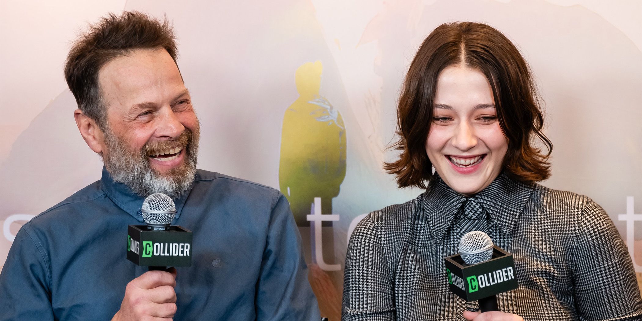 This Sundance Indie Shows the "Unvarnished Truth" of Growing Up