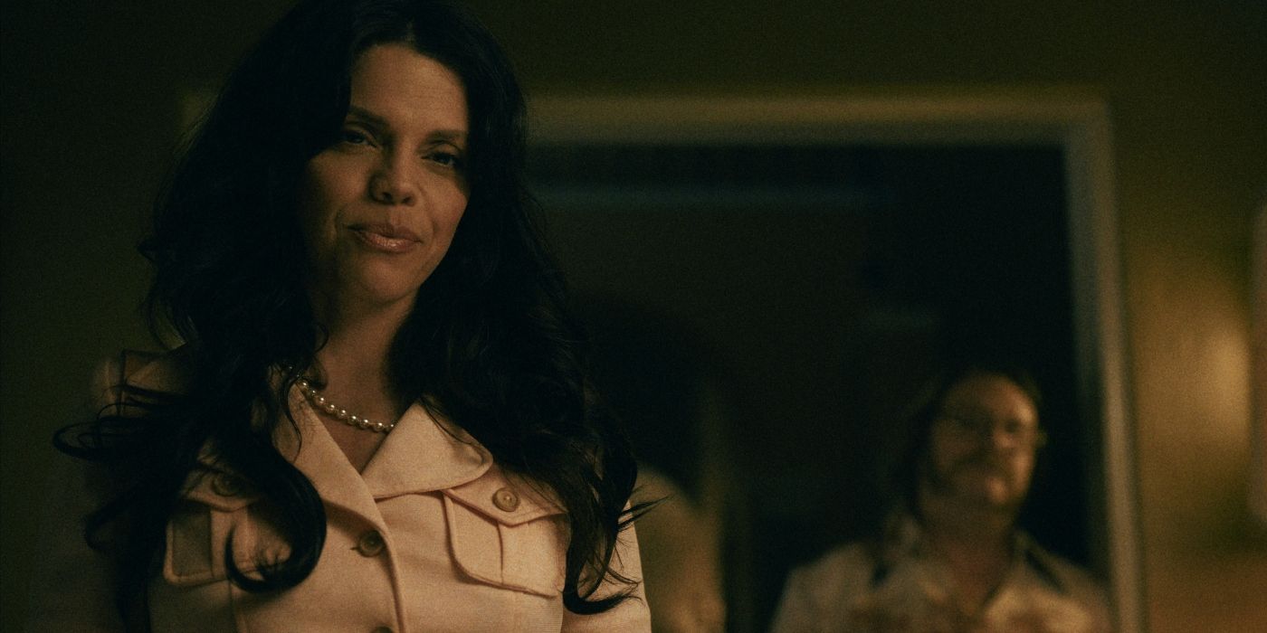 'Griselda' Cast and Character Guide - Who Stars in the Netflix Crime Drama