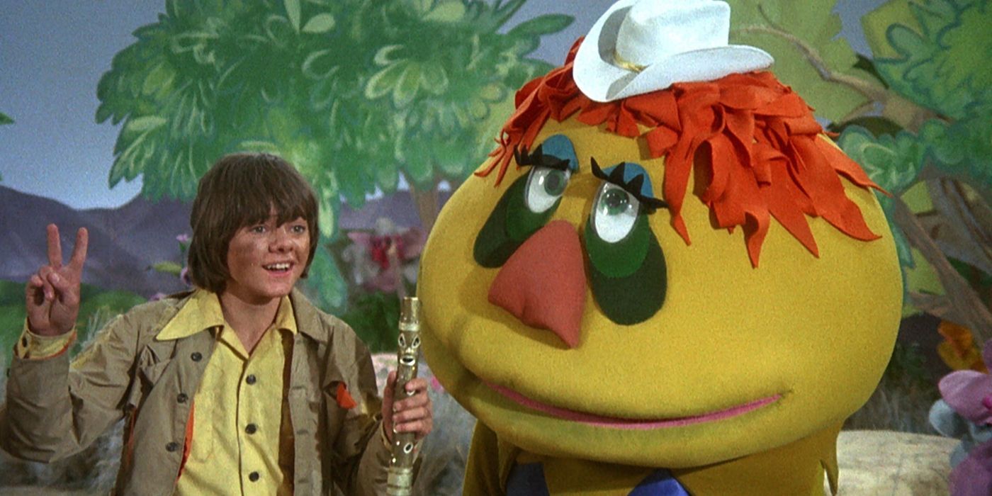 10 Best TV Shows To Watch in the Year of the Dragon, Ranked