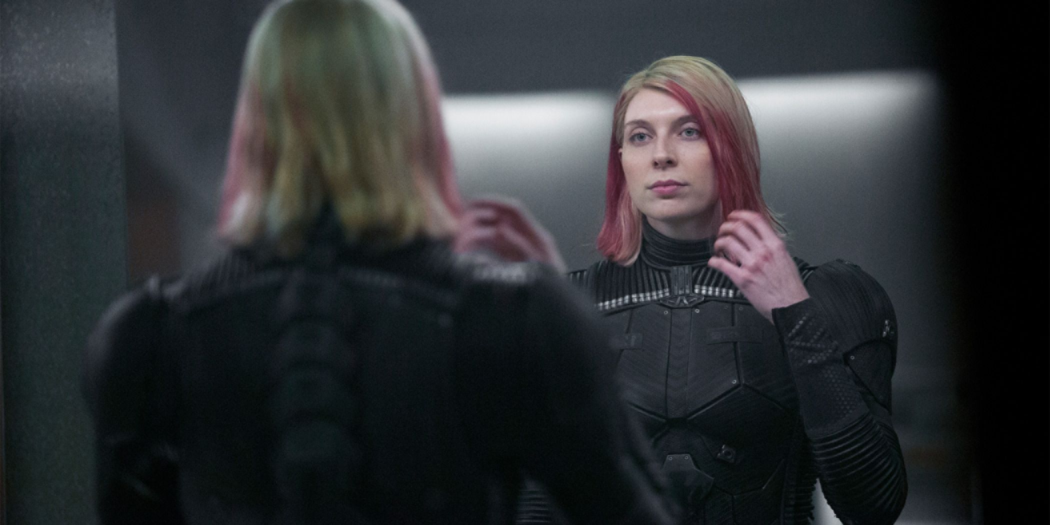 'Halo' Season 2 Resets the Tone & Expands on the Games