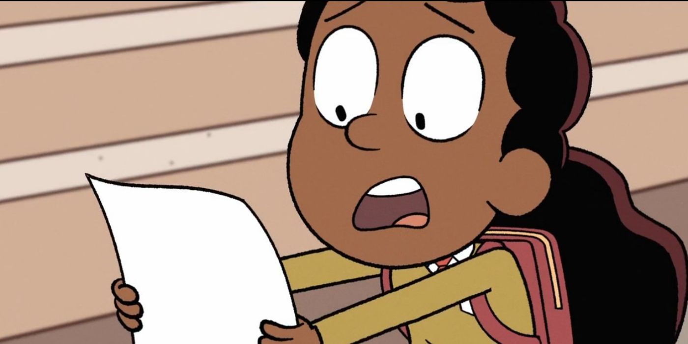 10 Best Characters From 'Hilda,’ Ranked