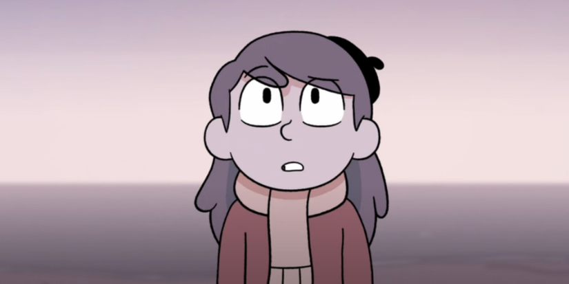 10 Best Characters From 'Hilda,’ Ranked